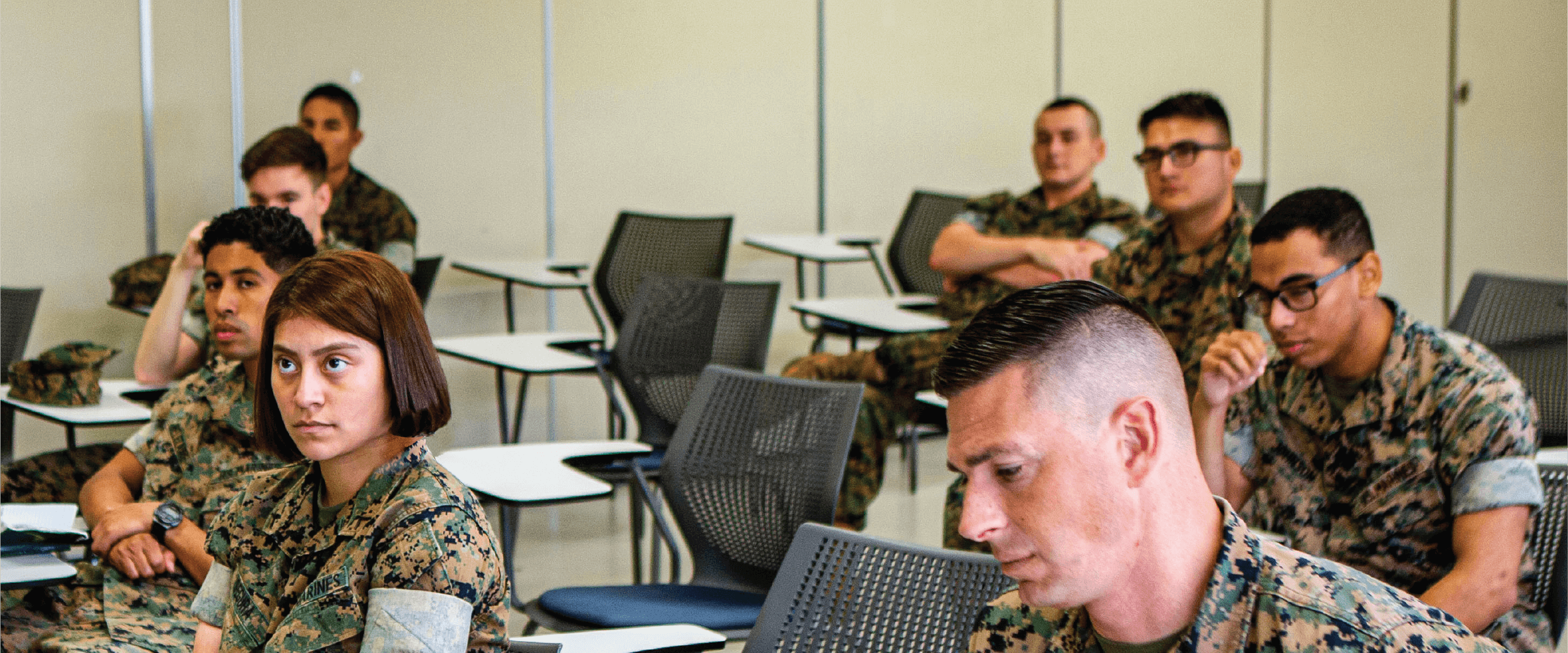 MCCS MAPIT? UMAPIT? MAP WHAT?