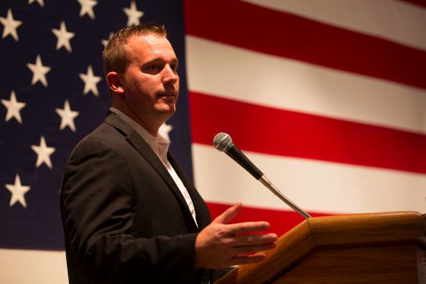 MCCS Transition Readiness Seminar