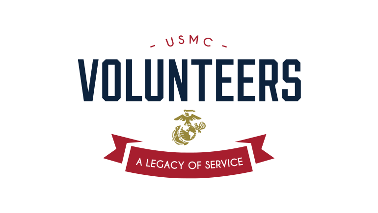 MCCS Volunteer Opportunity: Back to School Resource Fair