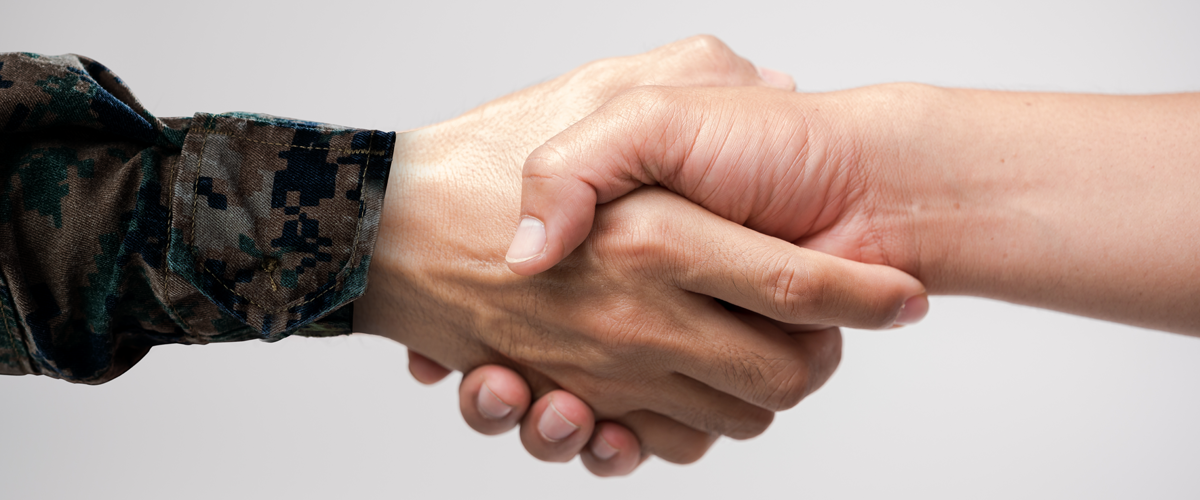 MCCS Community Counseling Program PSA