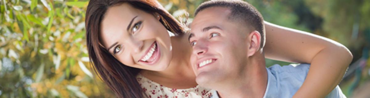 PREP: Personal Relationship Enhancement Program